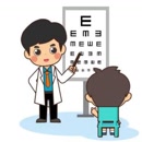 眼科小助手 