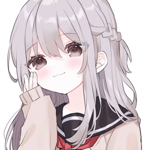 WOSH小志 