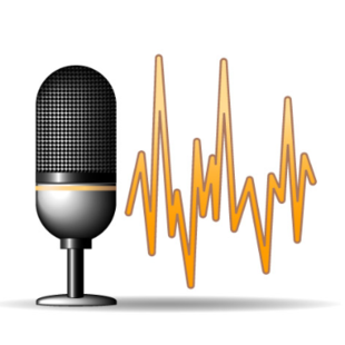 售音频设备专业调试 