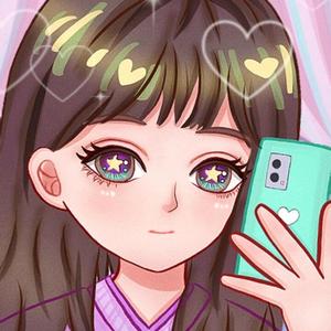 天天看漫画爆肝版 