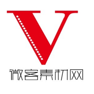 微客素材 