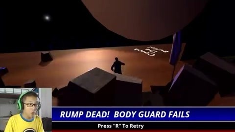 当总统的保镖真累Mr.president|鲤鱼