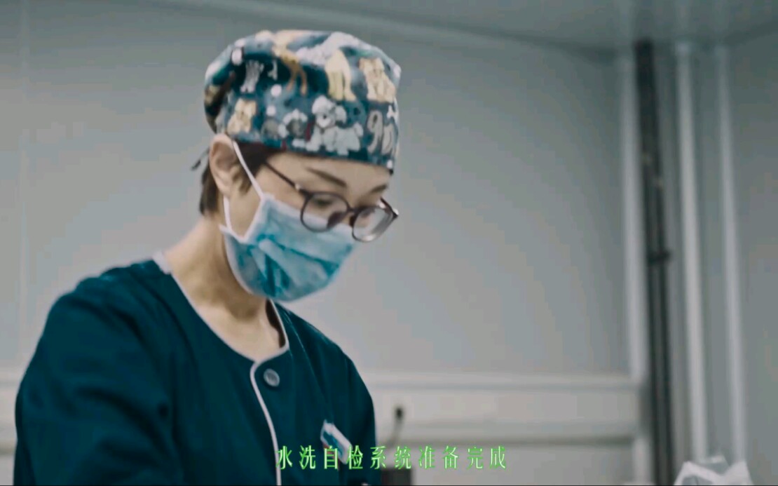 ...生命之轮 血液透析是生命的重负但他们顽强乐观每周两次借助透析机...