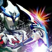 奥特曼卡片小航航乐园 