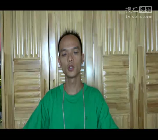 虚拟之212刚读小学的时候买早餐还要用粮票20140923122944_baofeng