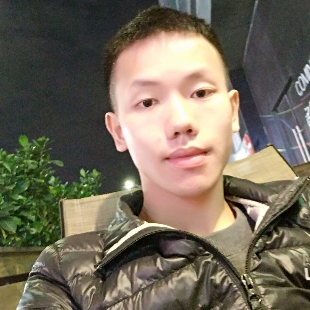 红叶硅胶18938867521 