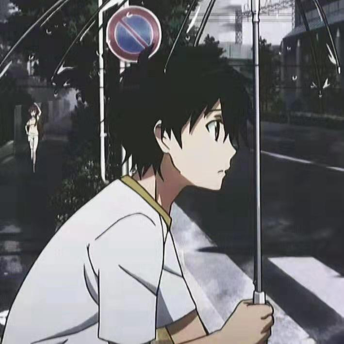 下饭电影- 