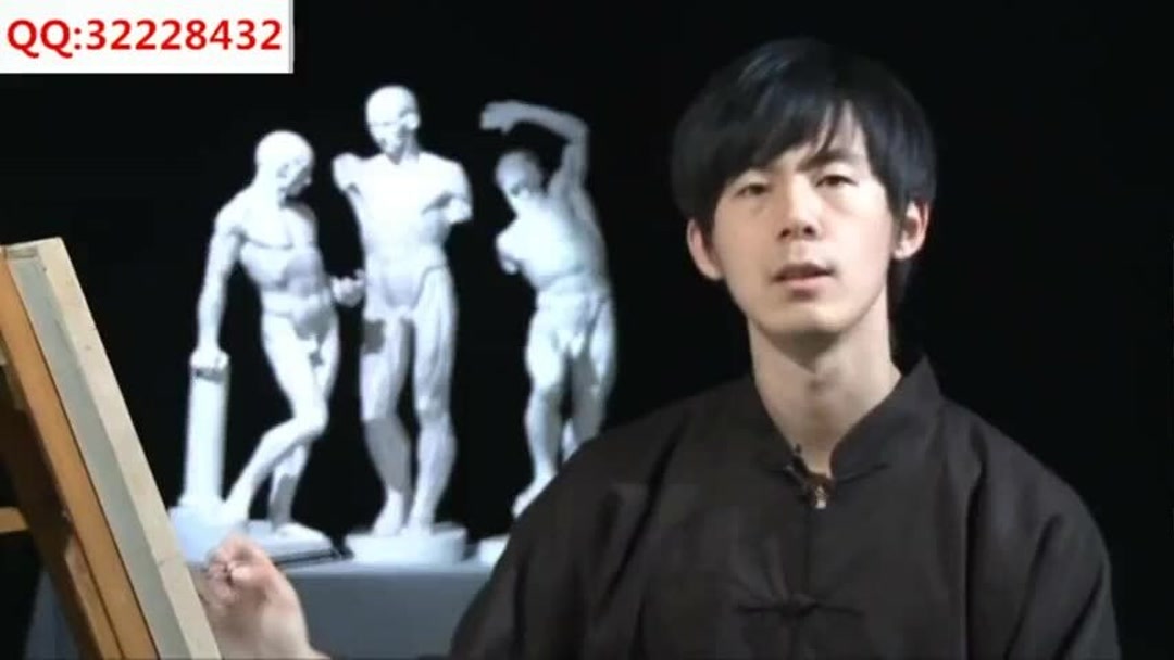 素描石膏几何体教案_素描 静物