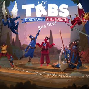 你们的小菊花Cy 