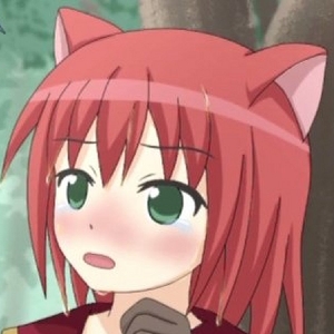 希罗娜从来不洗脚 