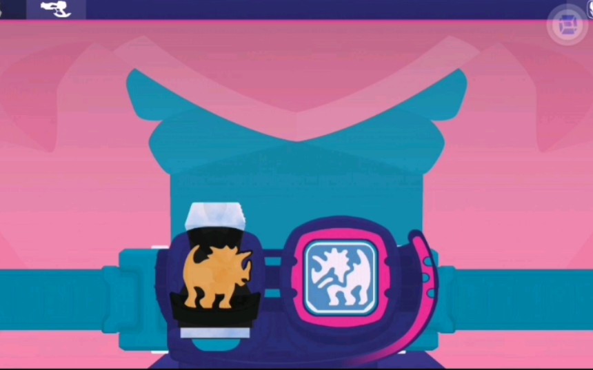 【SWF】假面骑士Revice Flash Belt 2.8