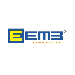 EEMB-Battery 