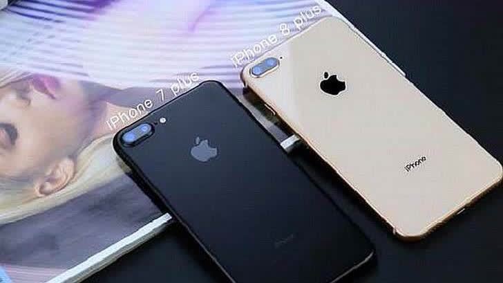 教你一招,iPhone打电话小技巧,赶快收藏起来吧!