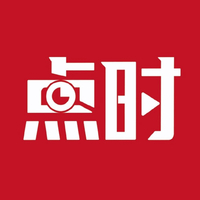 点时新闻 