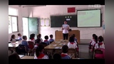 小学数学微课《购物元角分》 (龙背小学 张仰凤)