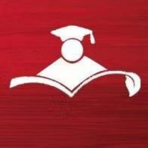 芝麻爱上学习 