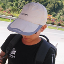 小刚走乡下 