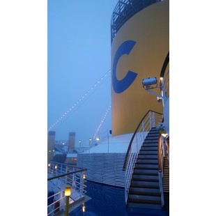 优酷用户1639787549715745 