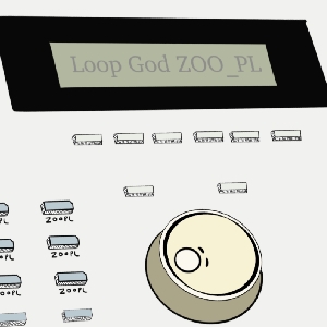 ZOO_PL 