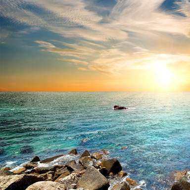 我们都是娱乐人 