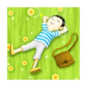 知识可以这样学 