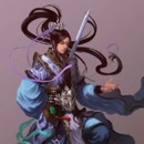 小霸王爱游戏 