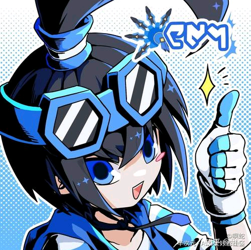 蛋仔仔仔仔仔仔仔 
