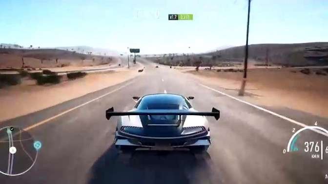 极品飞车20解说改装一辆极品飞车9的M3GTR如此简单