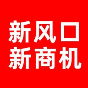 两把刷子文案 