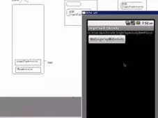 34_在职教育3G学院-Android黑马_Activity的启动模式