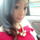 晓七搞笑小剧场 