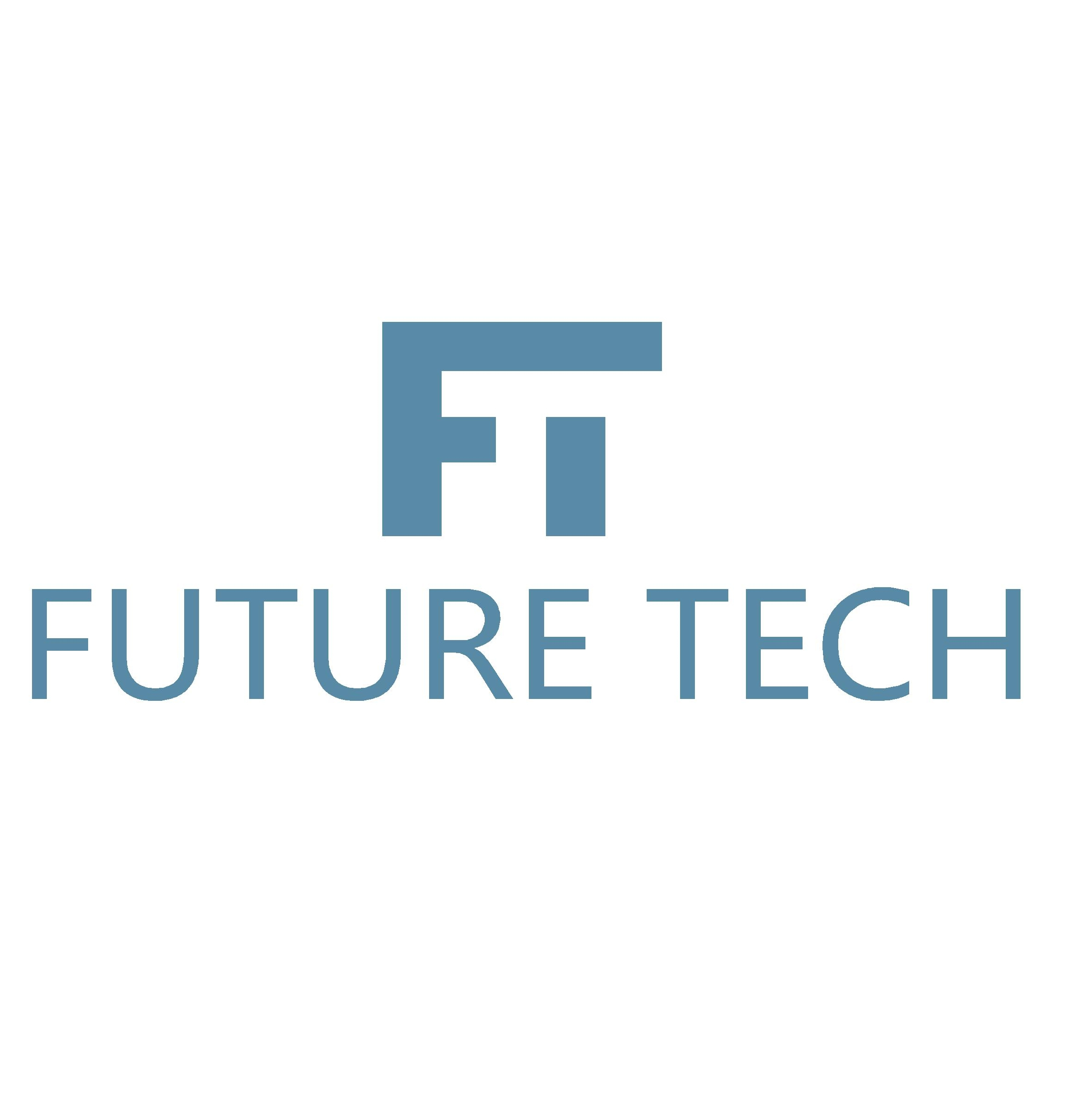 FutureTech未来科技 