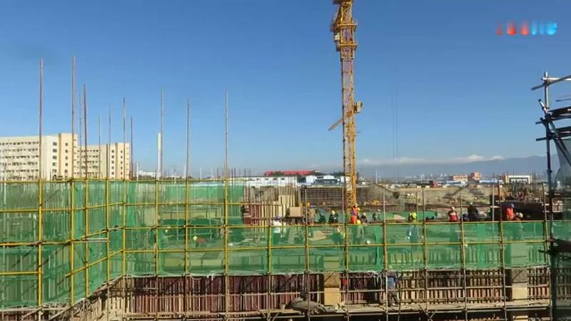 塑钢门窗密封条安装