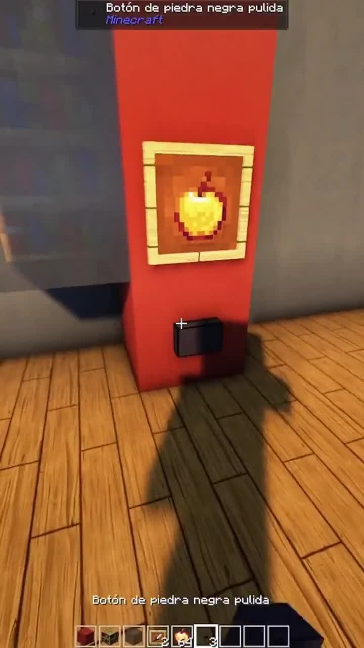 售货机 Minecraft 我的世界 mc不灭 游戏凡星计划 猪兔猛进创作匠