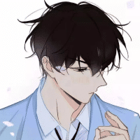 啊欢带你聊生活 