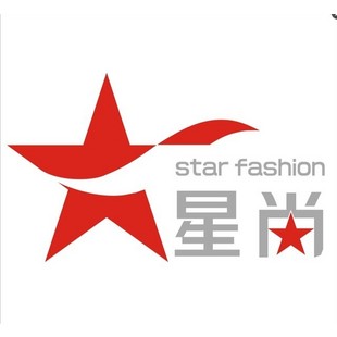 星尚舞蹈团 
