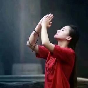 邯郸市肥乡区玉满堂玉器门市 