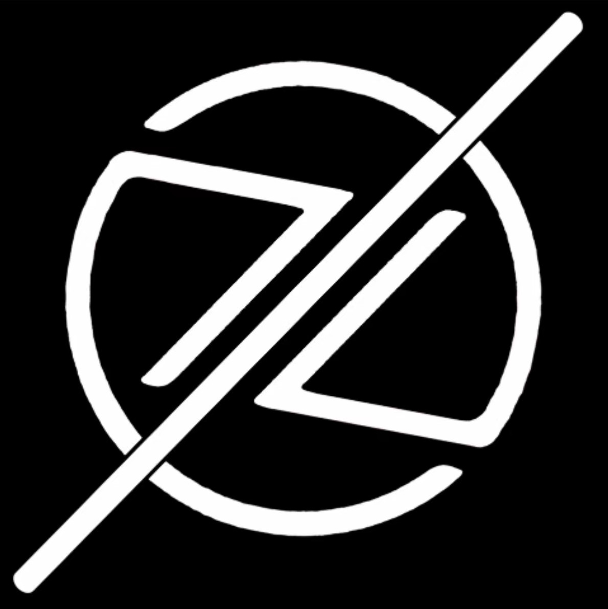 ZOSE着色_广州点映 