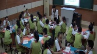 【数学】分数的再认识(一等奖)