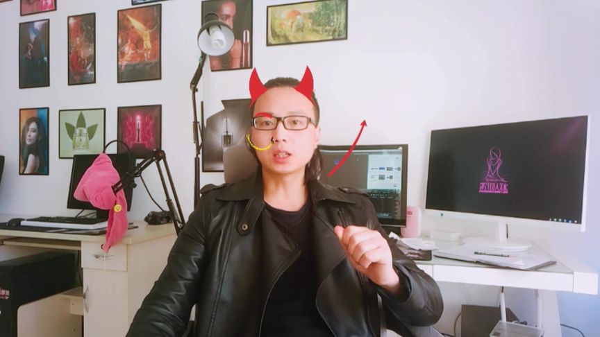 10.sketch教程 sketch组件的使用方法