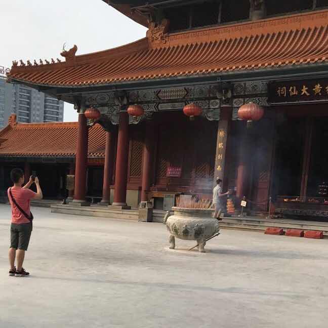 农夫 