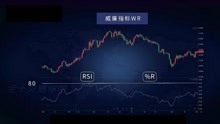 东一财经:威廉指标WR的用法