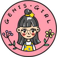 巧手姑娘是仙女