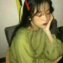 o您的宝贝晴栀o 