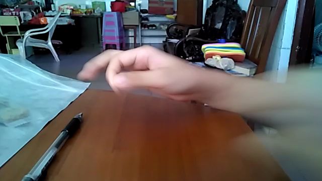 爱情学校里的故事