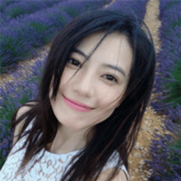 大鱼用户6019431420 