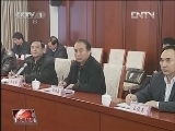 [视频]赵乐际在河北平山调研:扎实做好群众路线教育实践活动