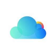 华为终端云服务HMS 