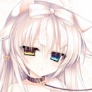 西瓜直播天然的绿茶 