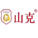 山克ups 